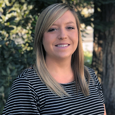 About Us – PerryBuilders.net