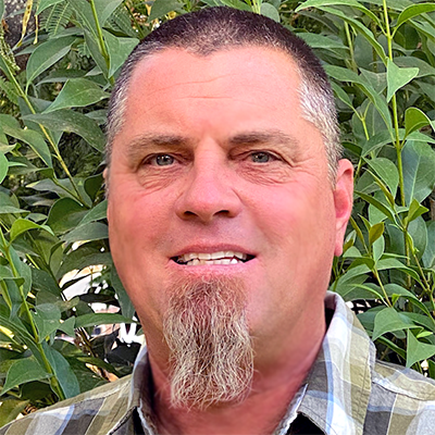 About Us – PerryBuilders.net